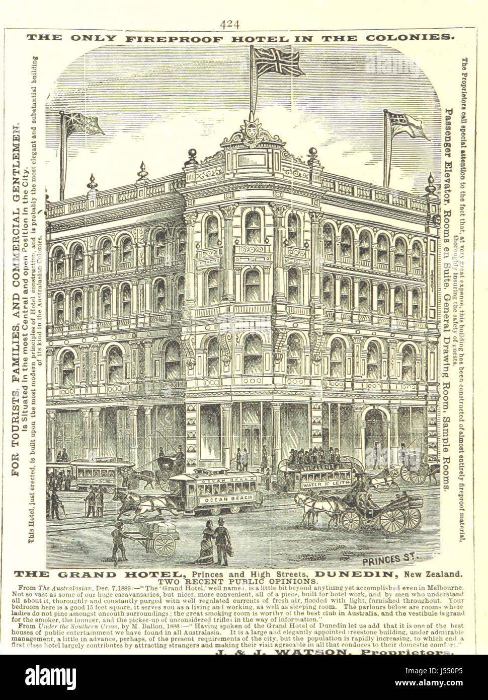 The 'Orient Line Guide,' in its fourth edition, offers comprehensive ...