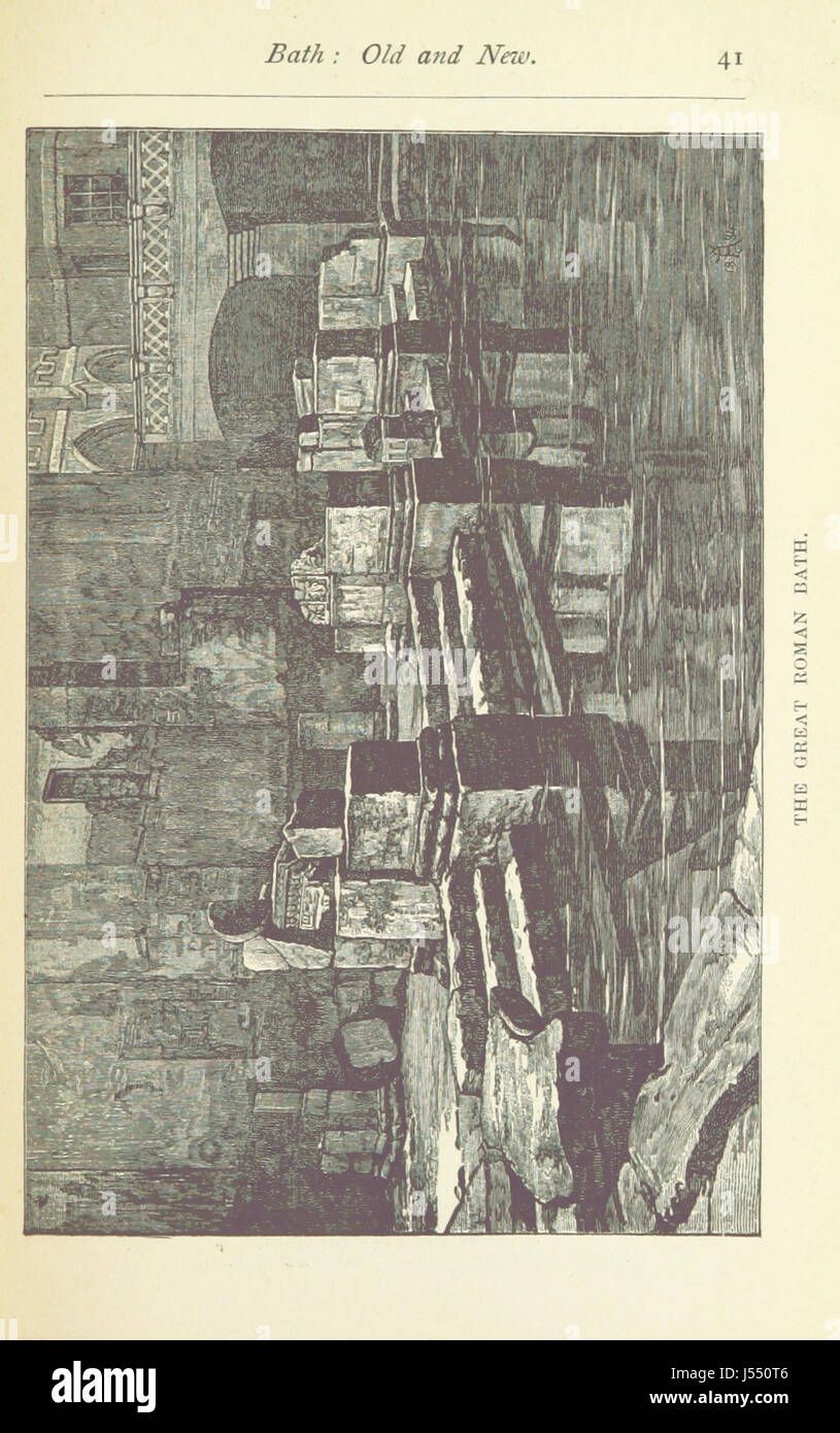 Historic maps hi-res stock photography and images - Alamy