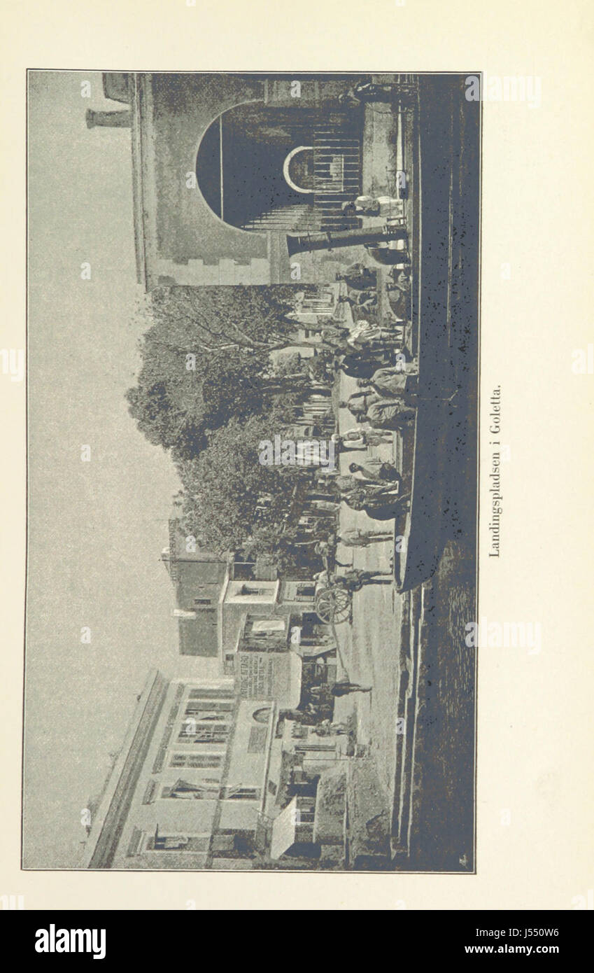 Knud rasmussen book hi-res stock photography and images - Alamy