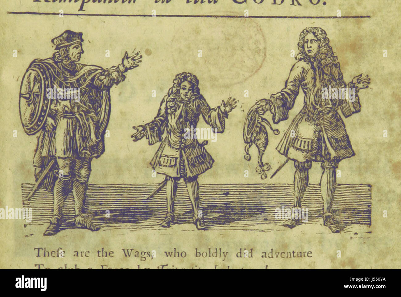 Miscellanies hi-res stock photography and images - Alamy