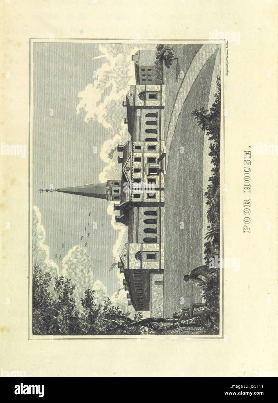 The History of the Town of Belfast with ... a statistical survey of the ...