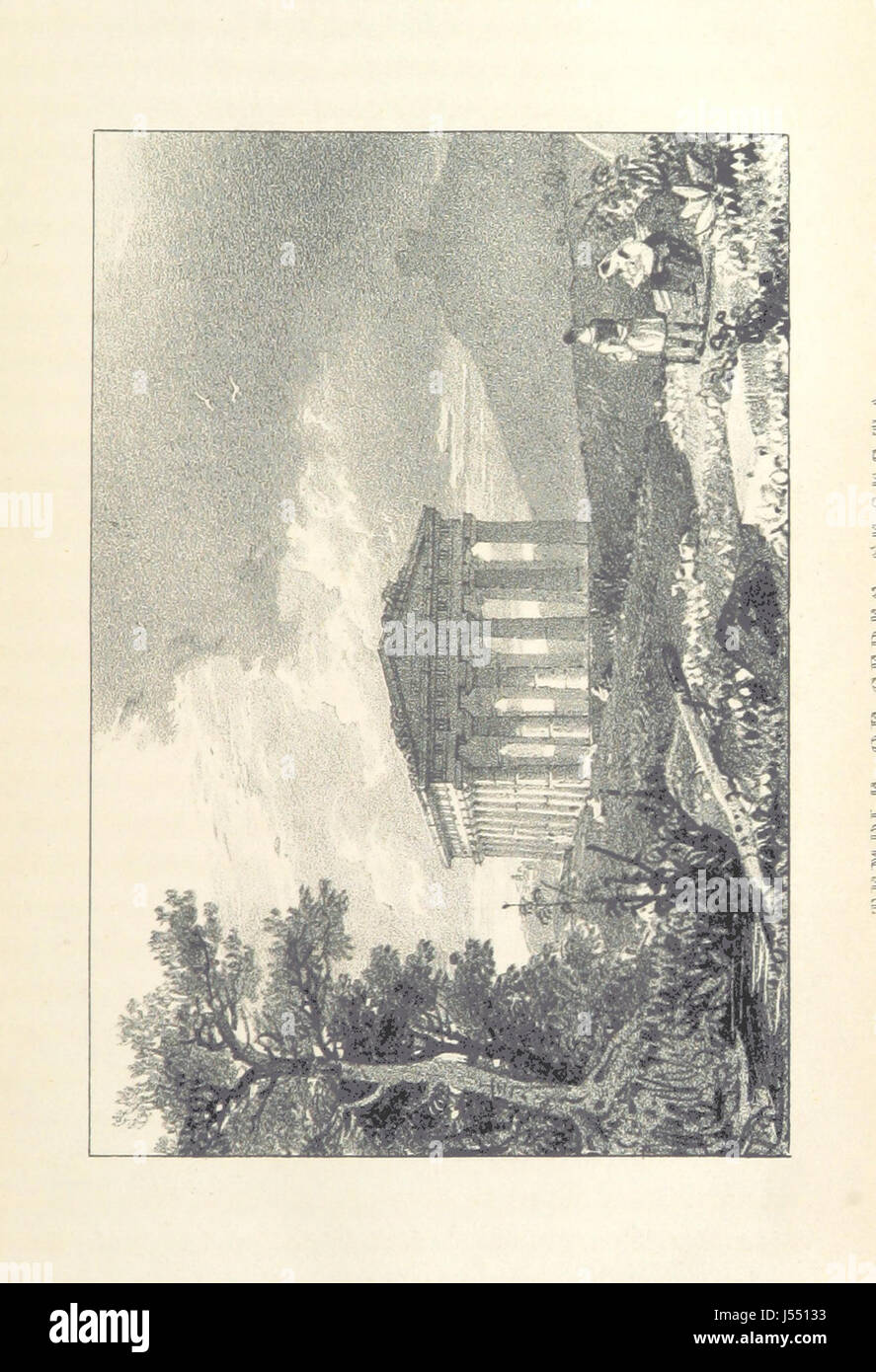 Travels through Sicily, and the Lipari Islands, in the month of ...