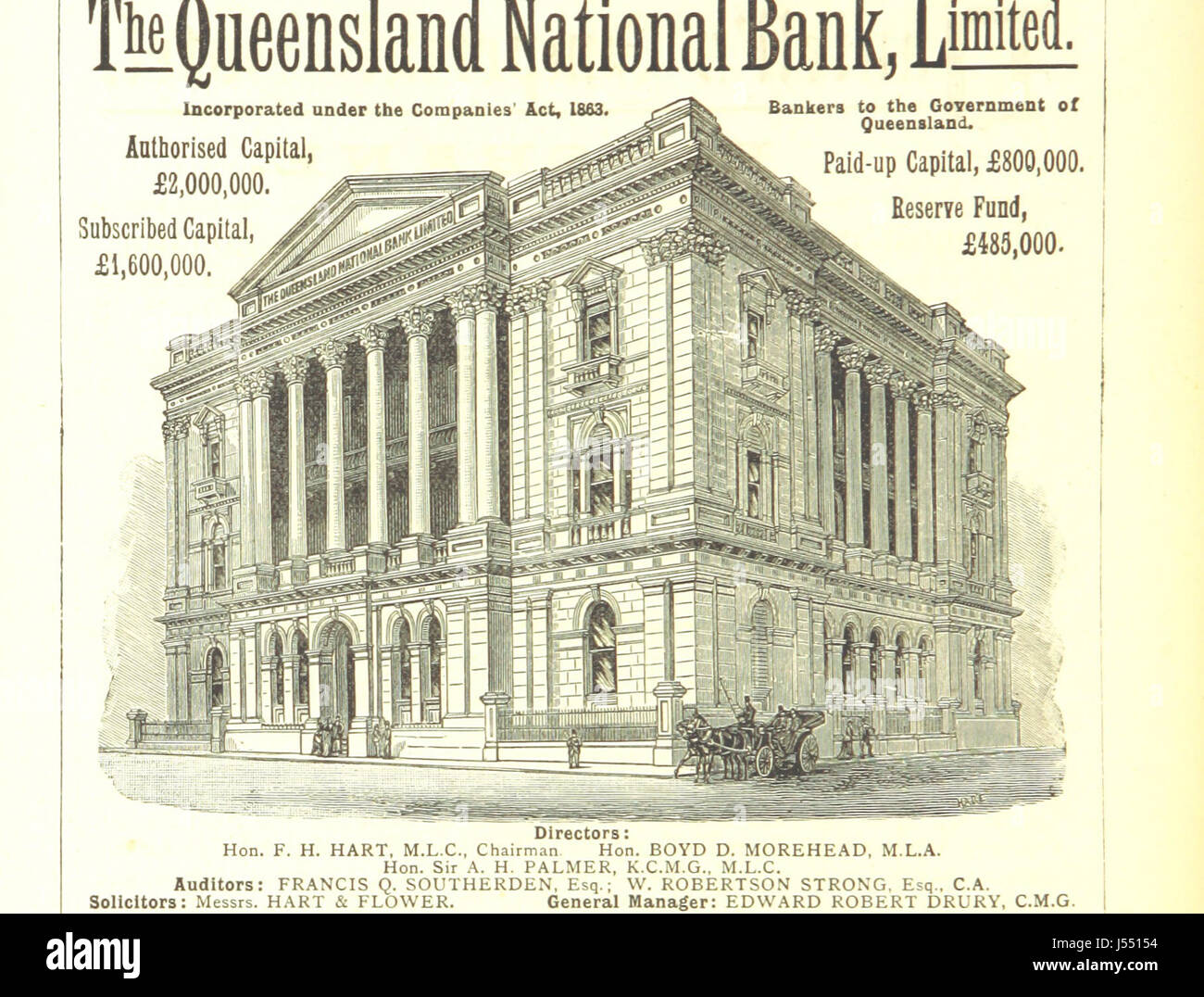 Orient Line Guide ... Fourth edition, revised, with maps and plans ...