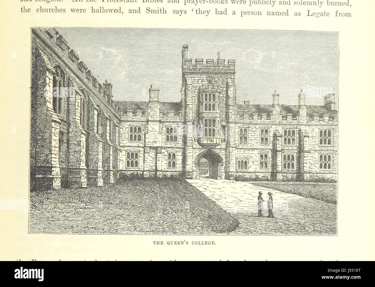 A descriptive and historical exploration of a nation's culture and ...