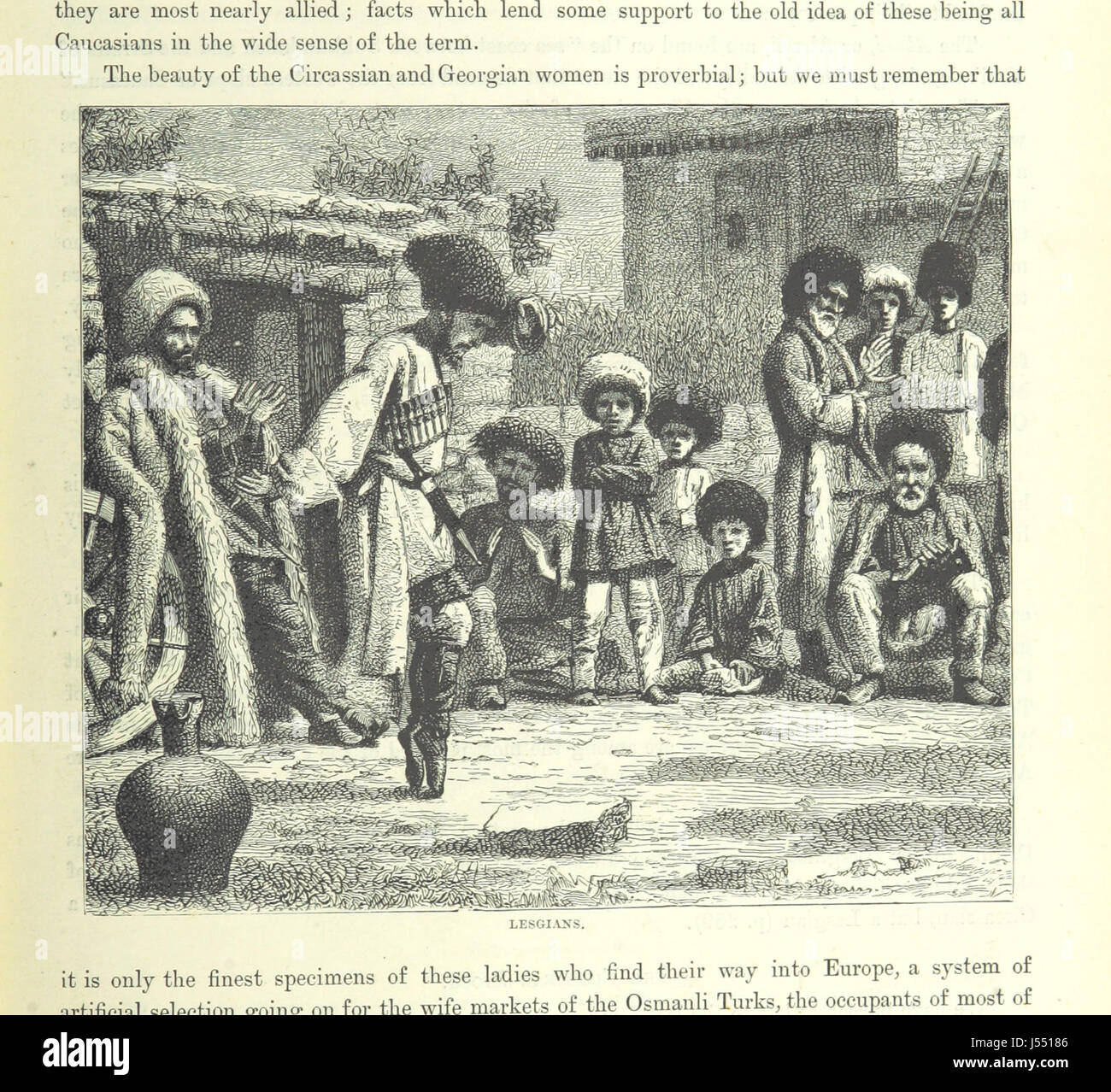 This work discusses the copies of the world map from the Borgia Museum ...