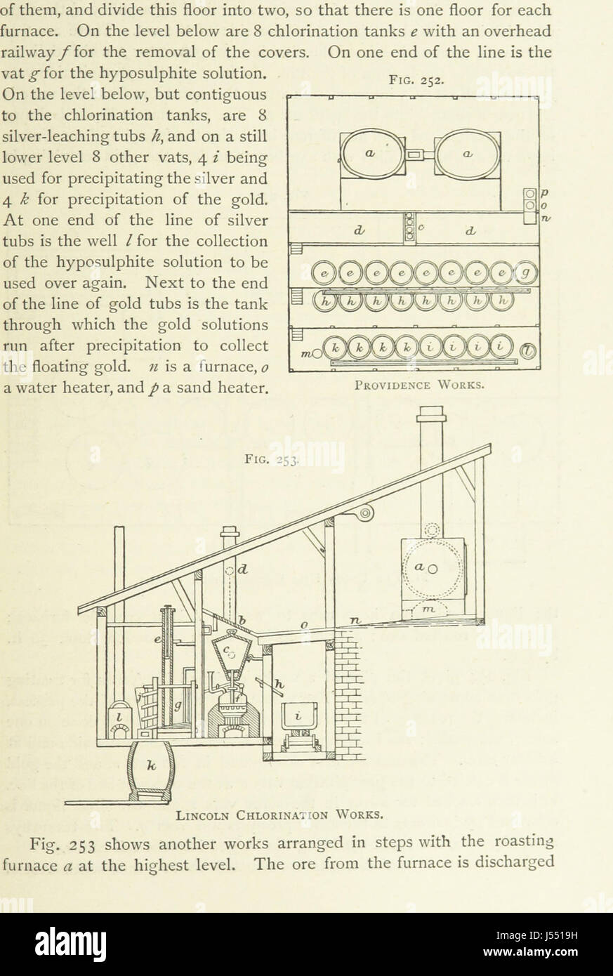 'Practical Gold-Mining' is a comprehensive guide detailing the ...