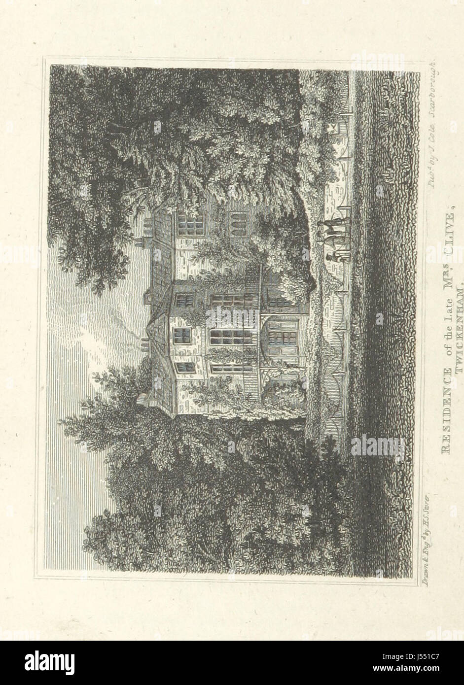 Fine art print repository hi-res stock photography and images - Alamy