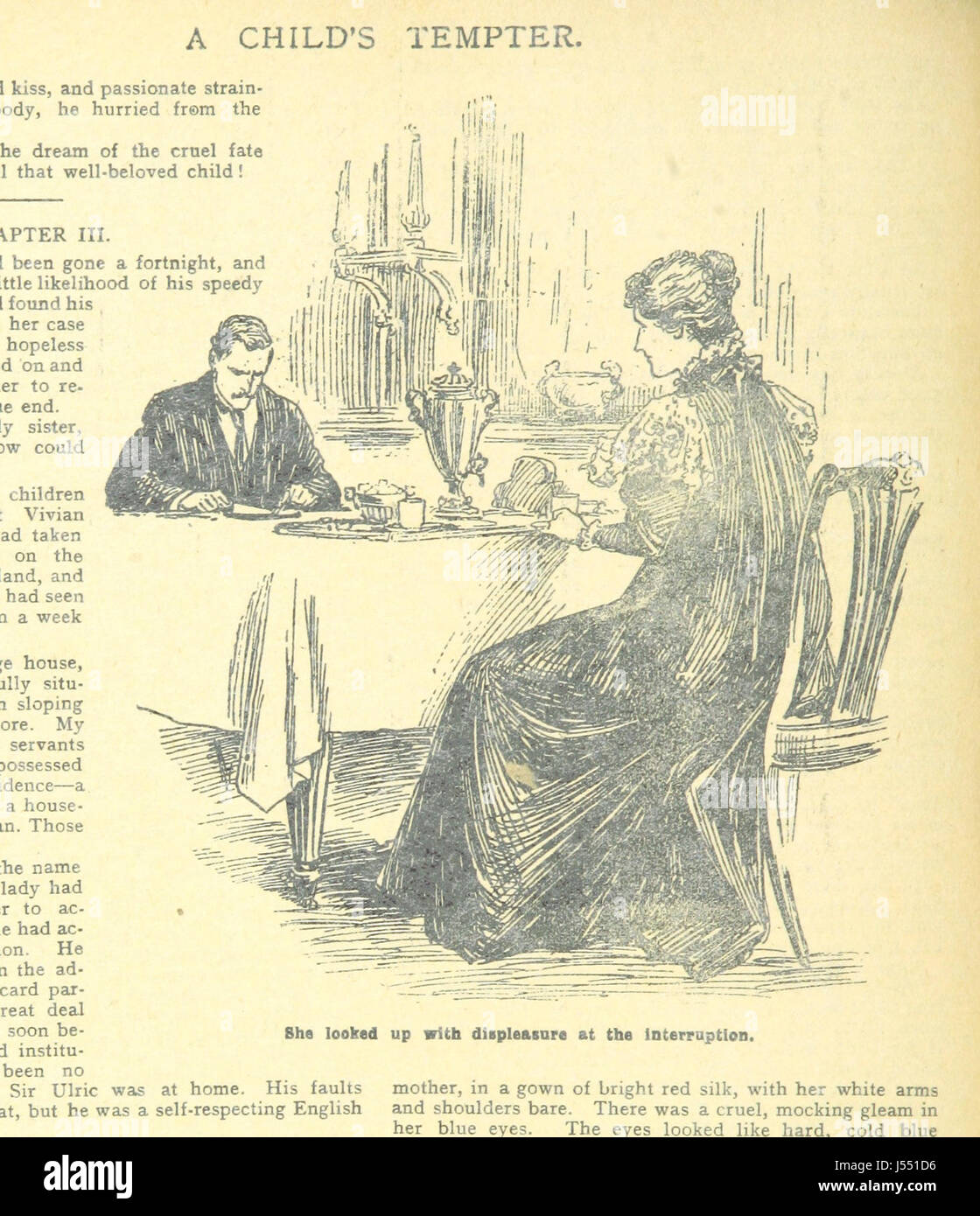 A collection of life stories designed to captivate the general public ...