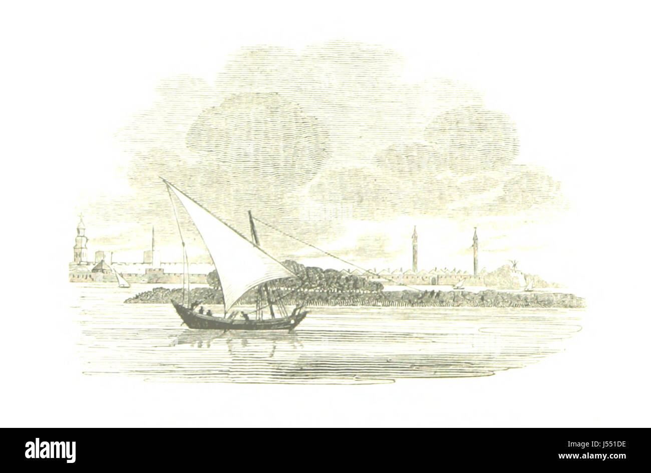 This personal narrative details the travels from Vienna to ...