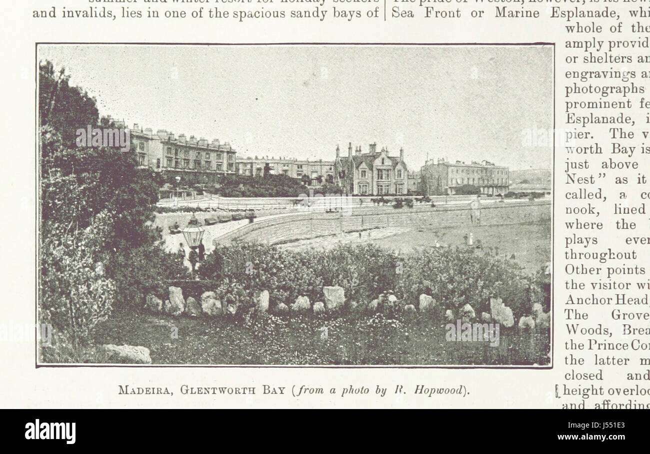 This illustrated local trades' review provides insights into where to ...