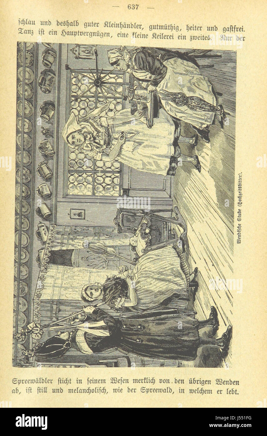 'Der Mensch und seine Rassen' is a German work exploring human races ...