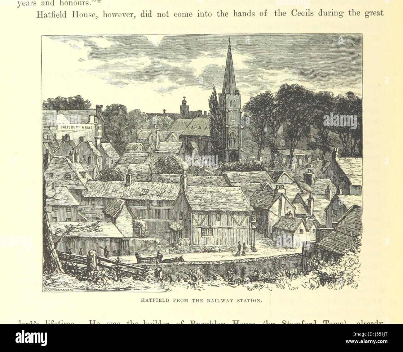 686 рапп евгений кириллович hi-res stock photography and images - Alamy