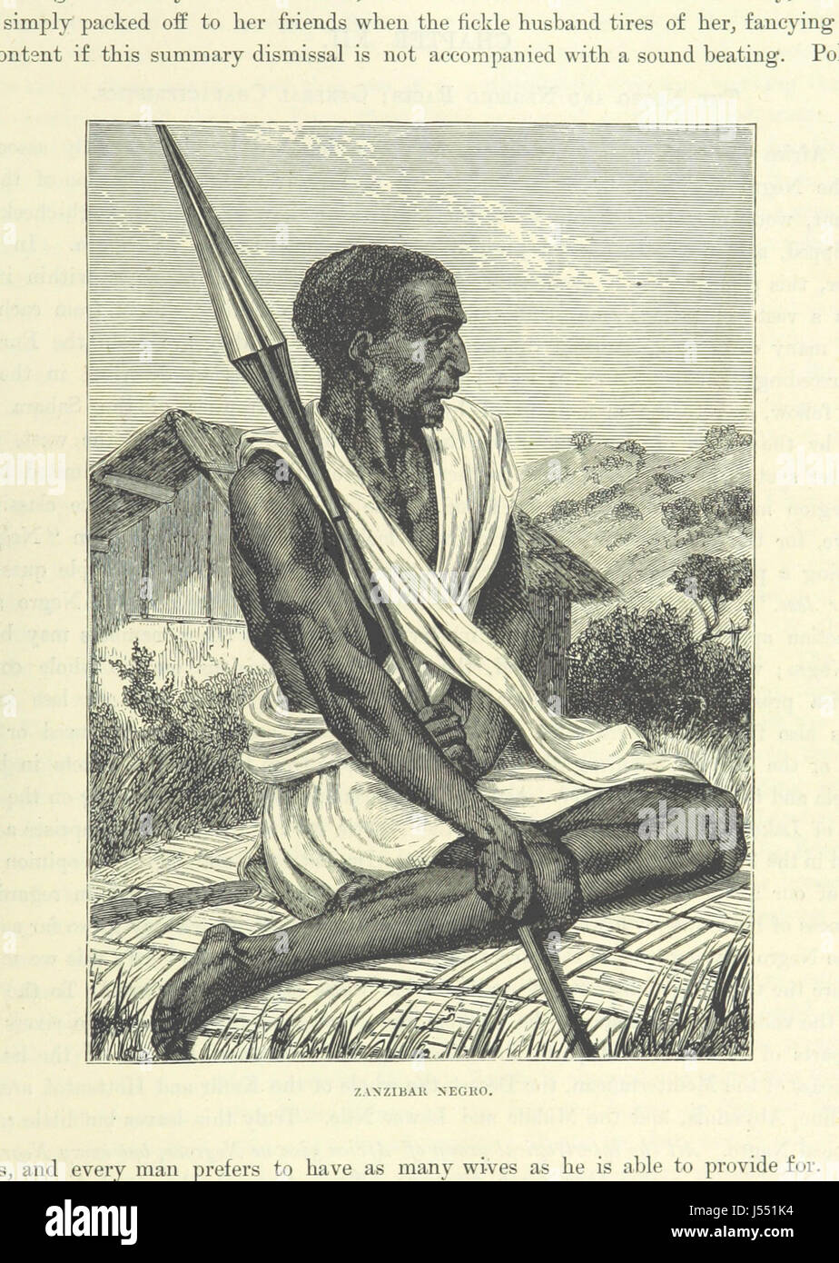 This document discusses copies of the world map from the Borgia Museum ...