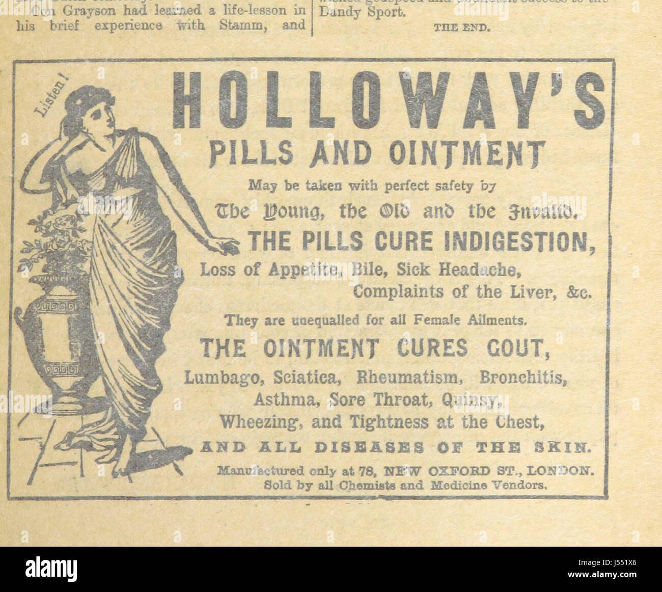'The Aldine O'er Land and Sea' is a collection from the Aldine Library ...