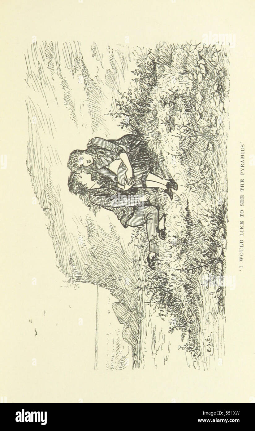 Practical men should have hi-res stock photography and images - Alamy