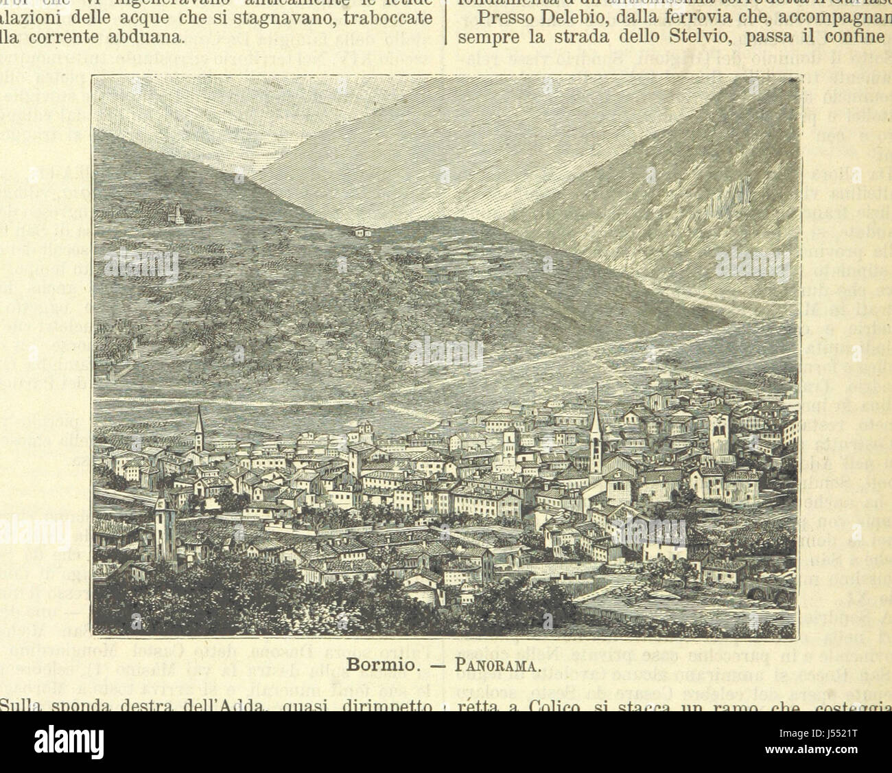This work provides an illustrated geographical study of Italy, covering ...