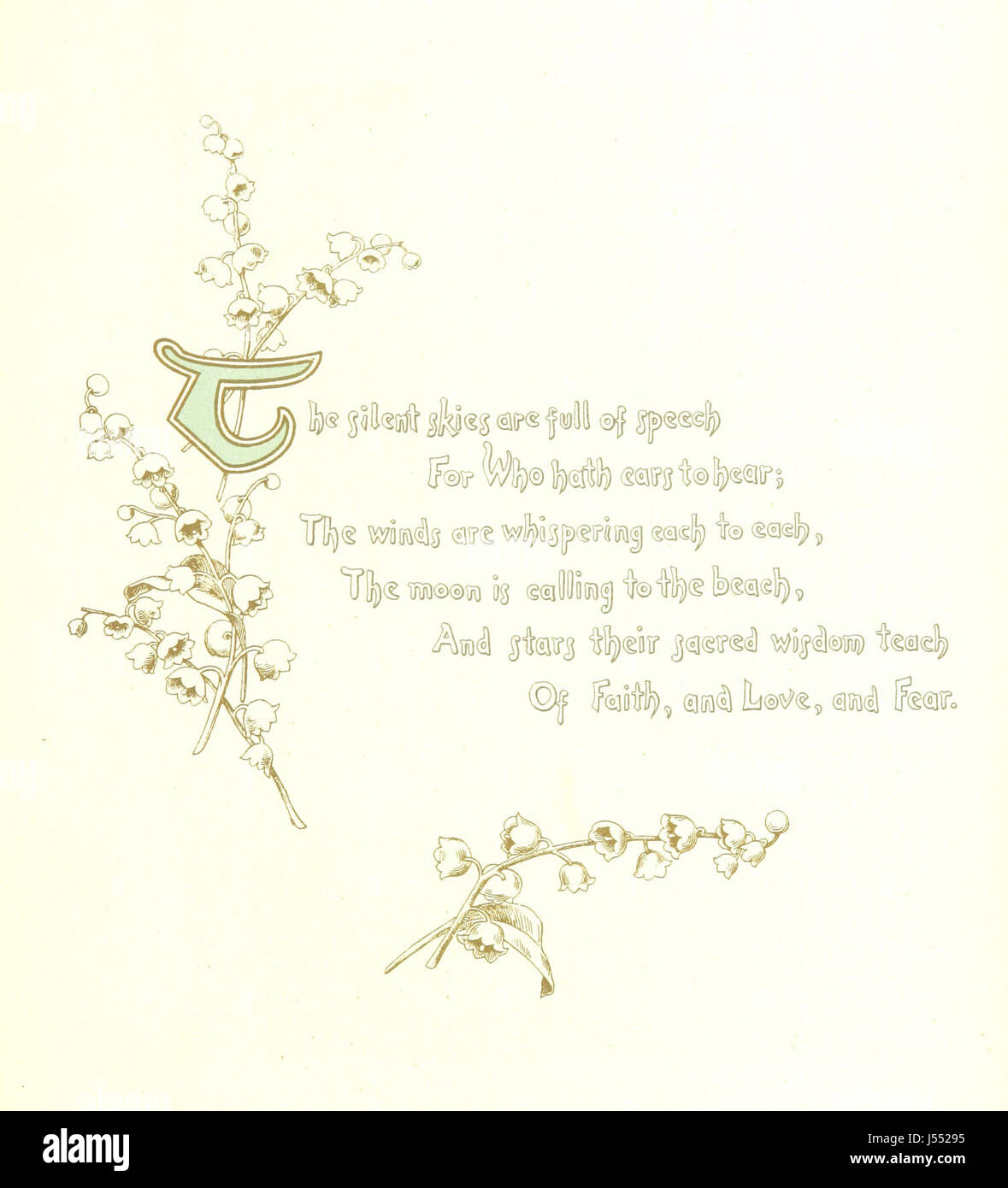 A Christmas Carol is a timeless holiday classic that recounts the ...