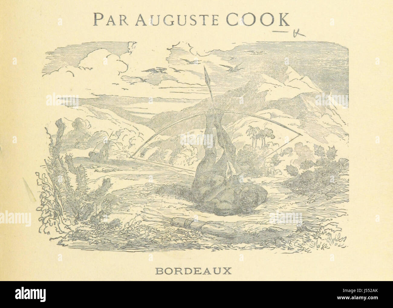 Legacies of colonial power hi-res stock photography and images - Alamy