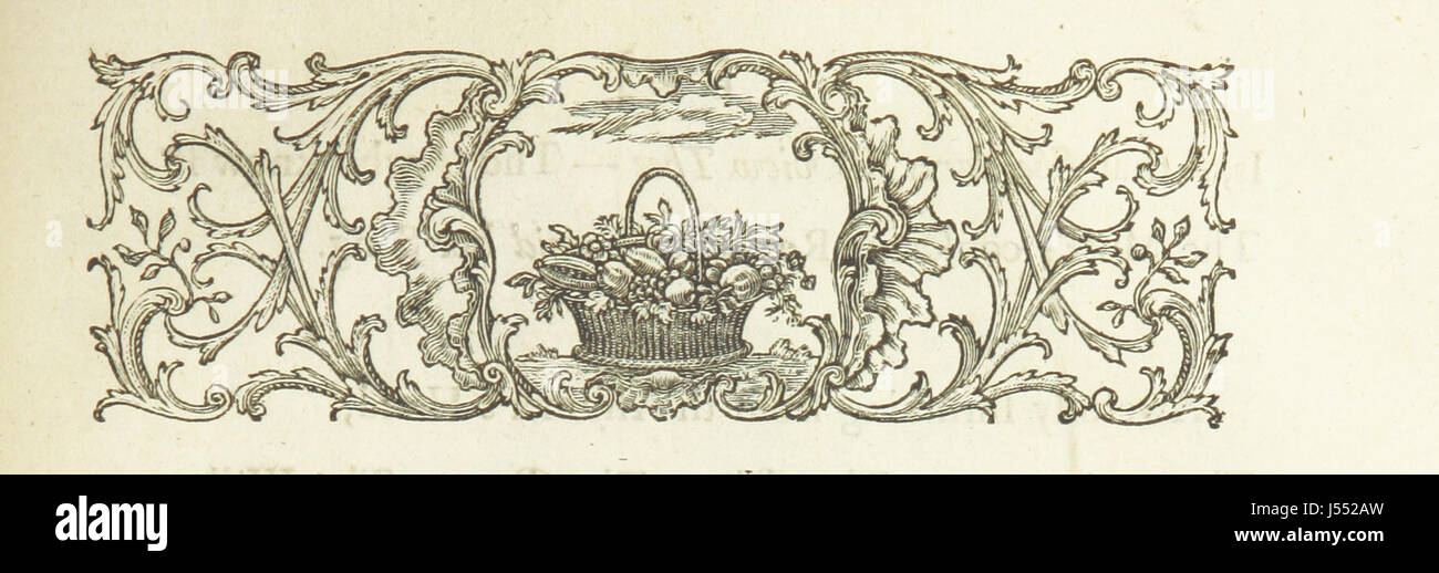 Image taken from page 7 of 'Free Thoughts upon Faith; or, the Religion ...