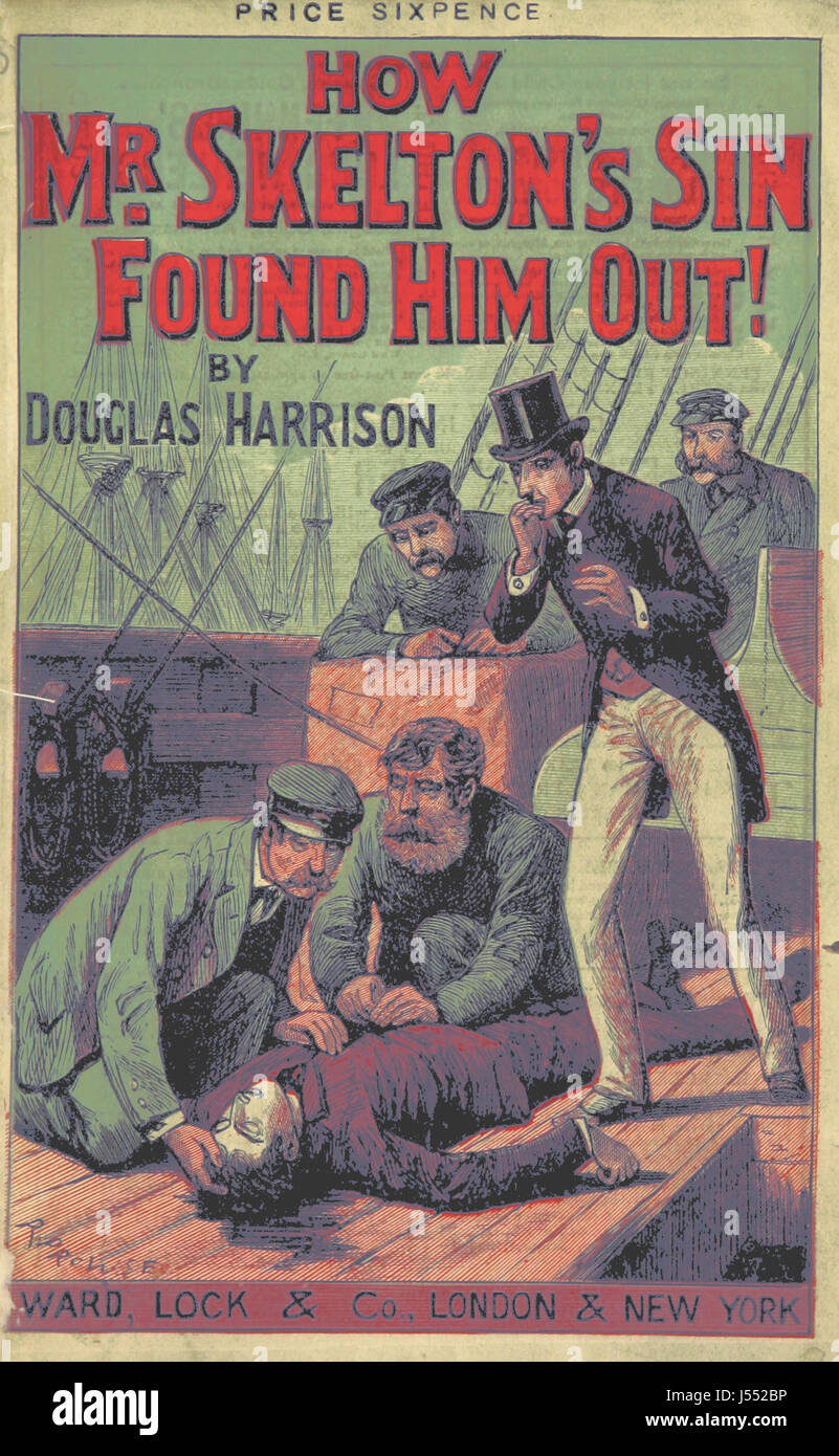 Skeltons hi-res stock photography and images - Alamy