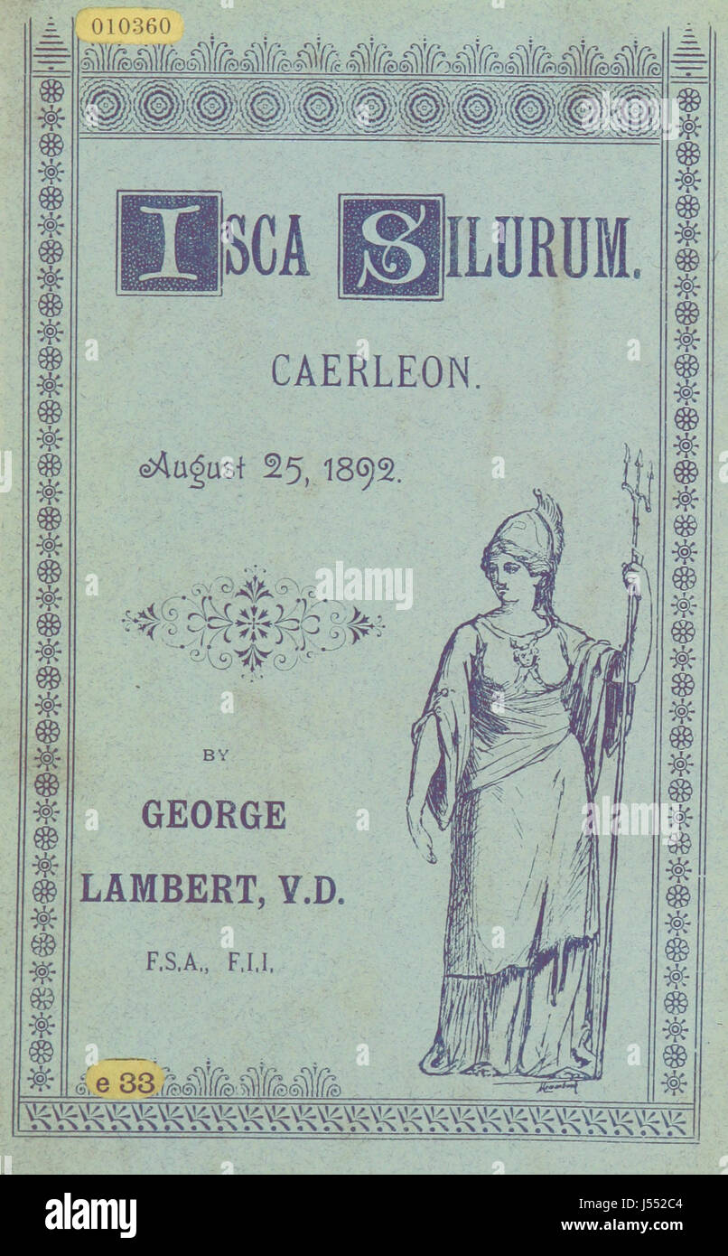 This publication documents the British Archaeological Association's ...