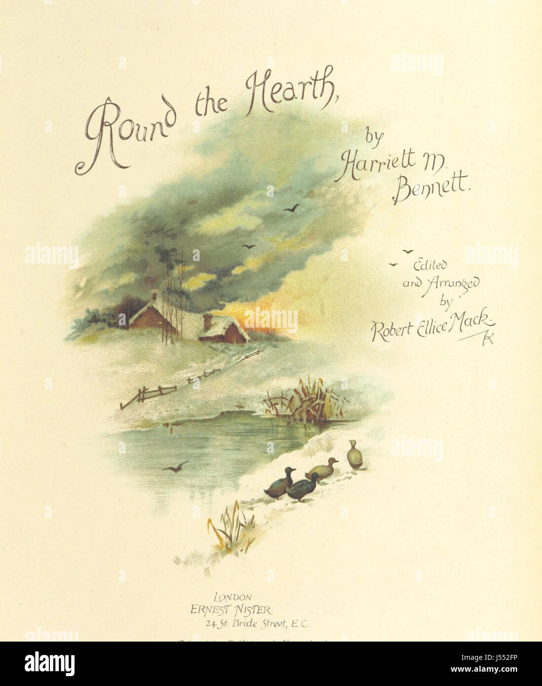 Poems edited hi-res stock photography and images - Alamy