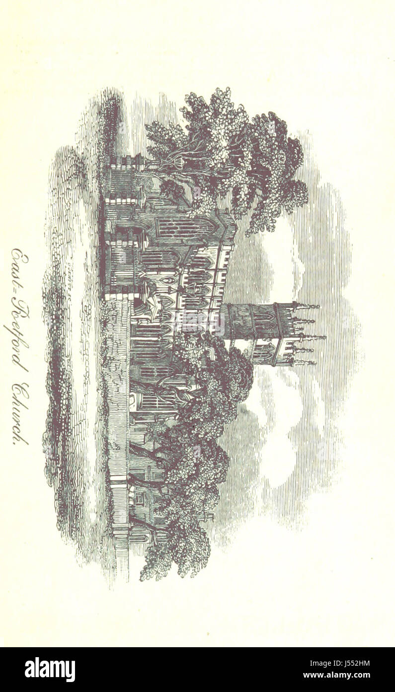 Ordsall hi-res stock photography and images - Alamy