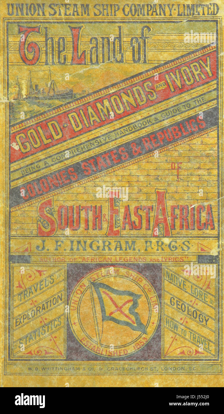 Land gold etc hi-res stock photography and images - Alamy