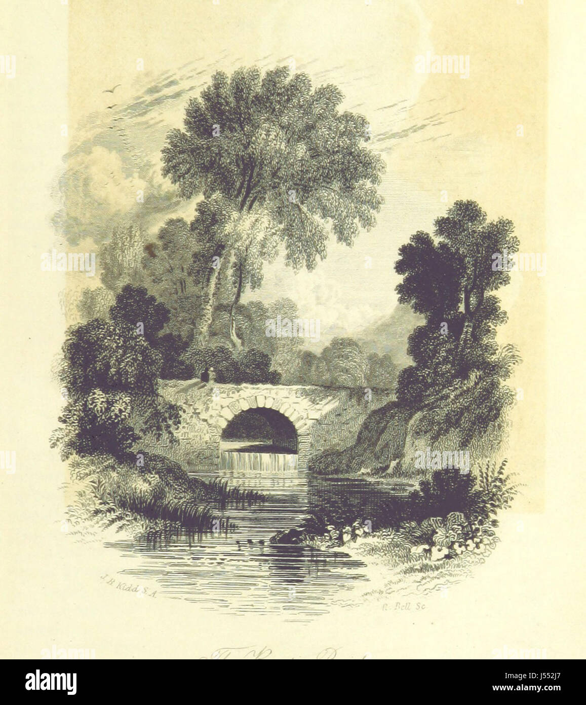 This work encompasses the miscellaneous writings of William Cowper, a ...