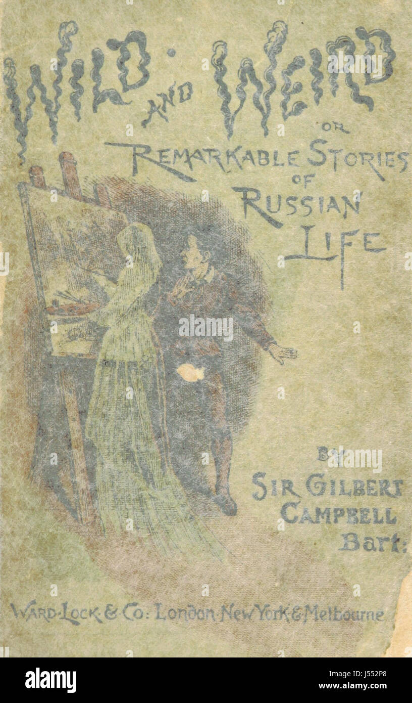 Weird stories hi-res stock photography and images - Alamy