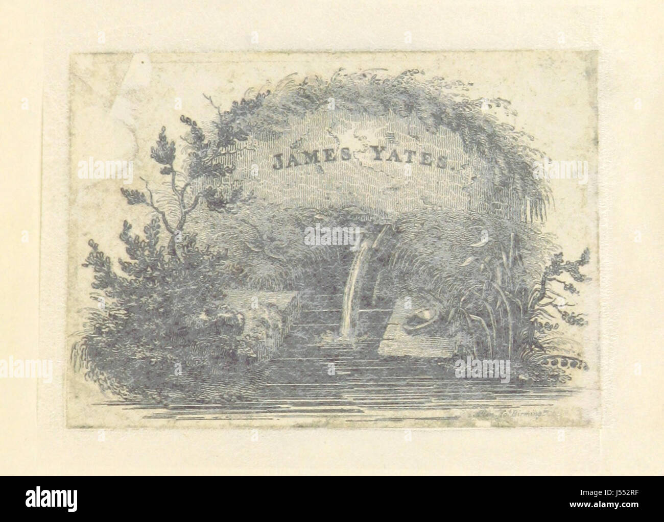 Anglo saxons hi-res stock photography and images - Alamy