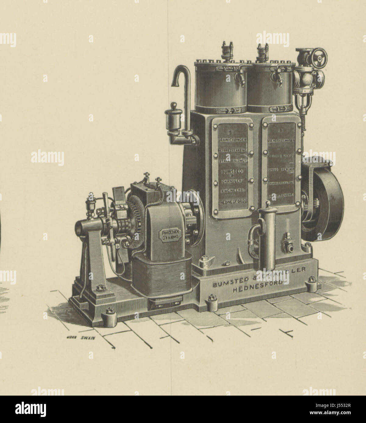 A detailed reference book on practical coal mining, covering essential ...