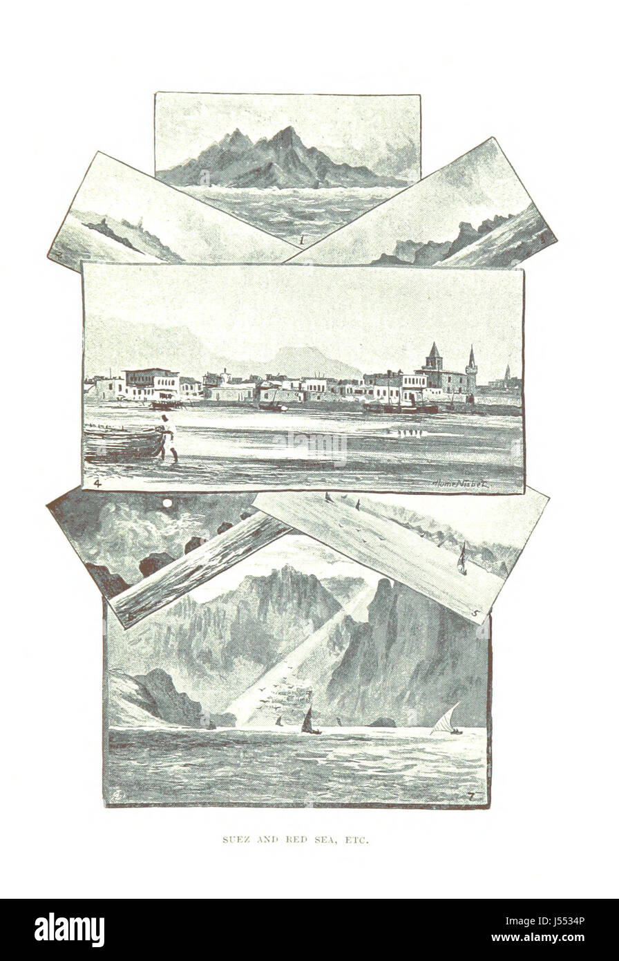 Image from adventures in Cut Out Stock Images & Pictures - Alamy