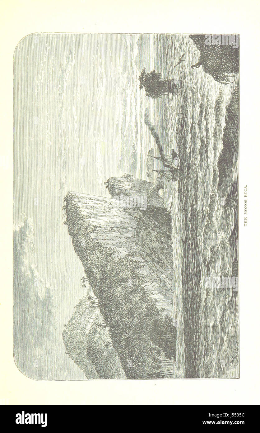 'At Last' is a new edition of a previously published work. The book ...