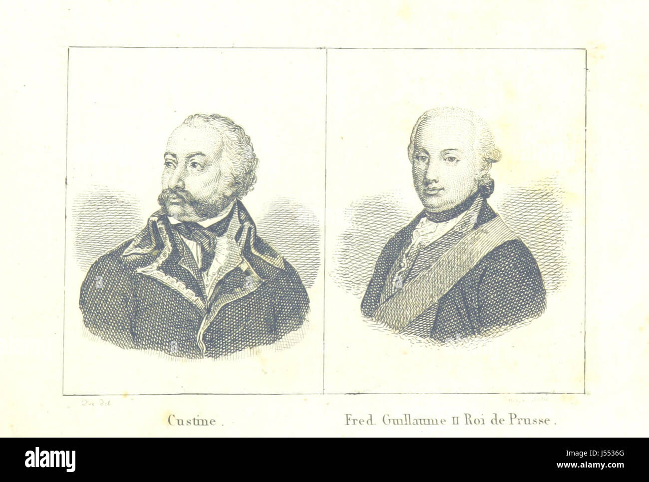 This historical work details the French military history between 1792 ...