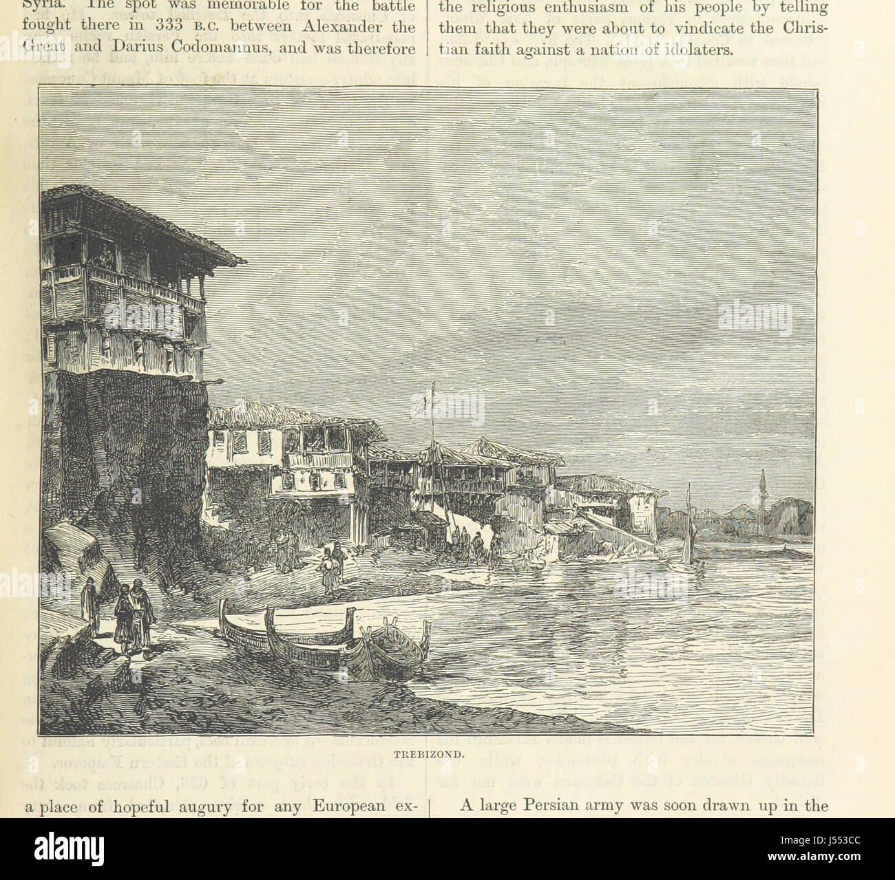 Cassell's Illustrated Universal History is a comprehensive historical ...