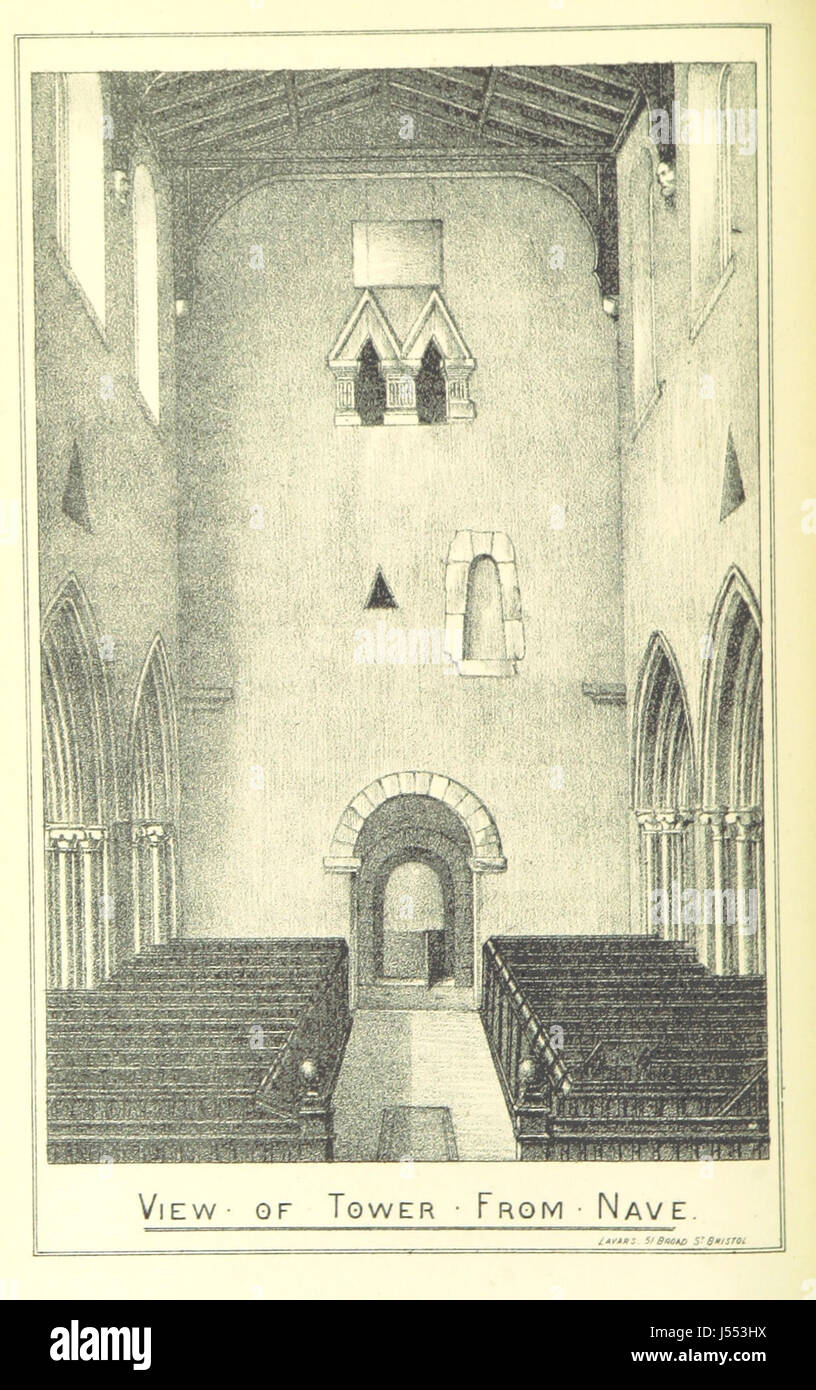 Deerhurst is a parish located in the Vale of Gloucester, known for its ...