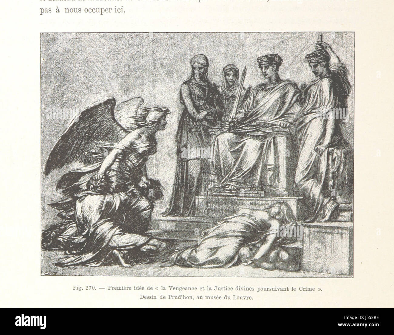 This illustrated work on Napoleon I and his era features 13 color ...