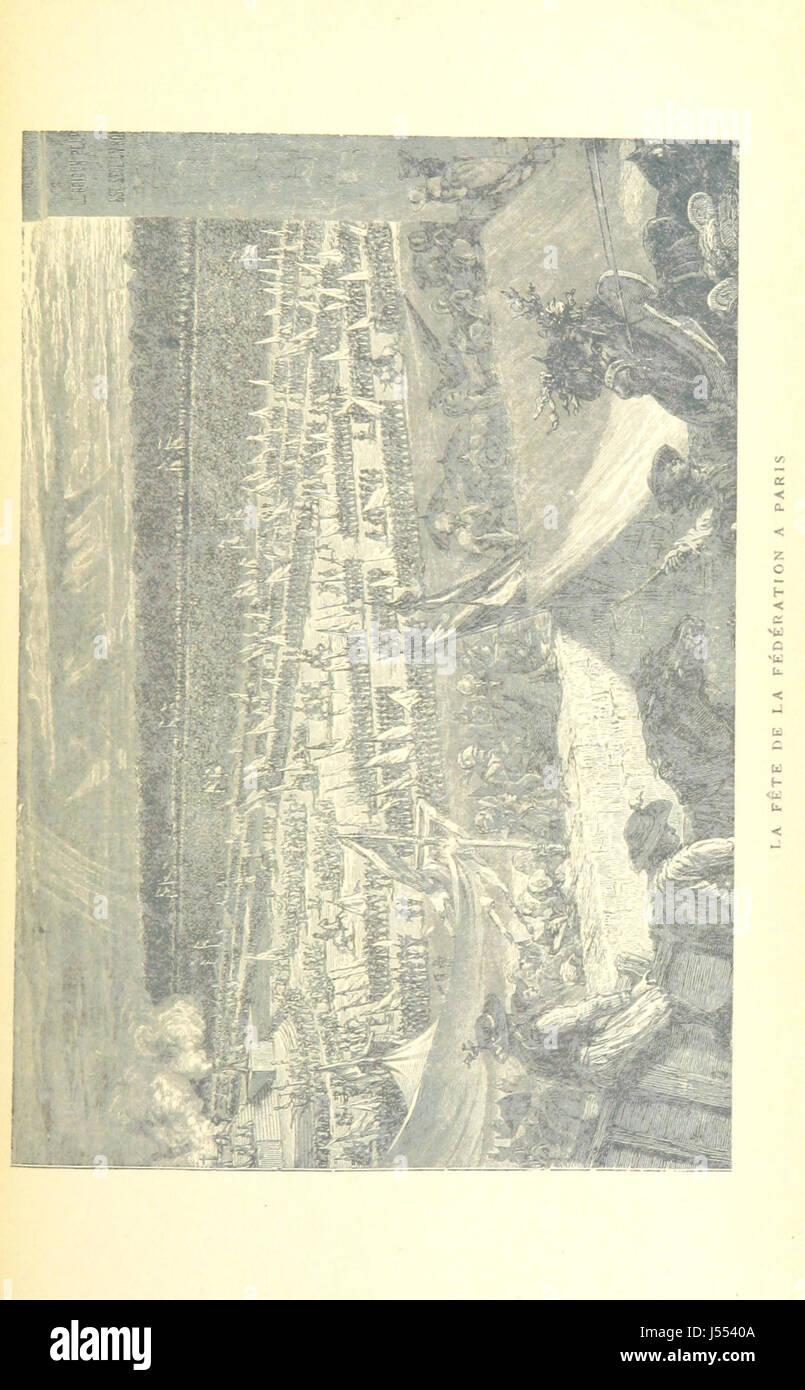 July 1790 hi-res stock photography and images - Alamy