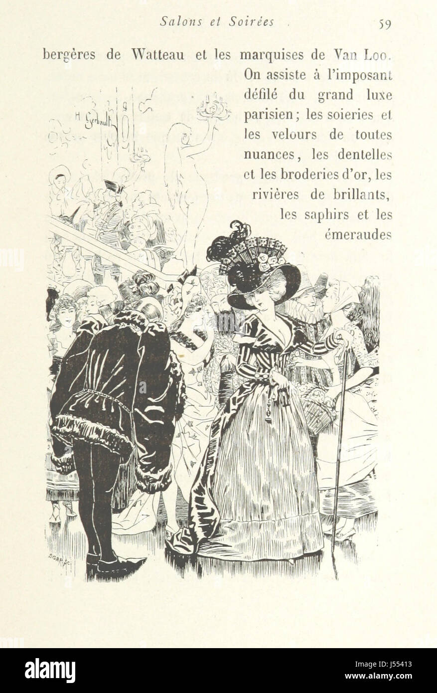 Voici hi-res stock photography and images - Alamy