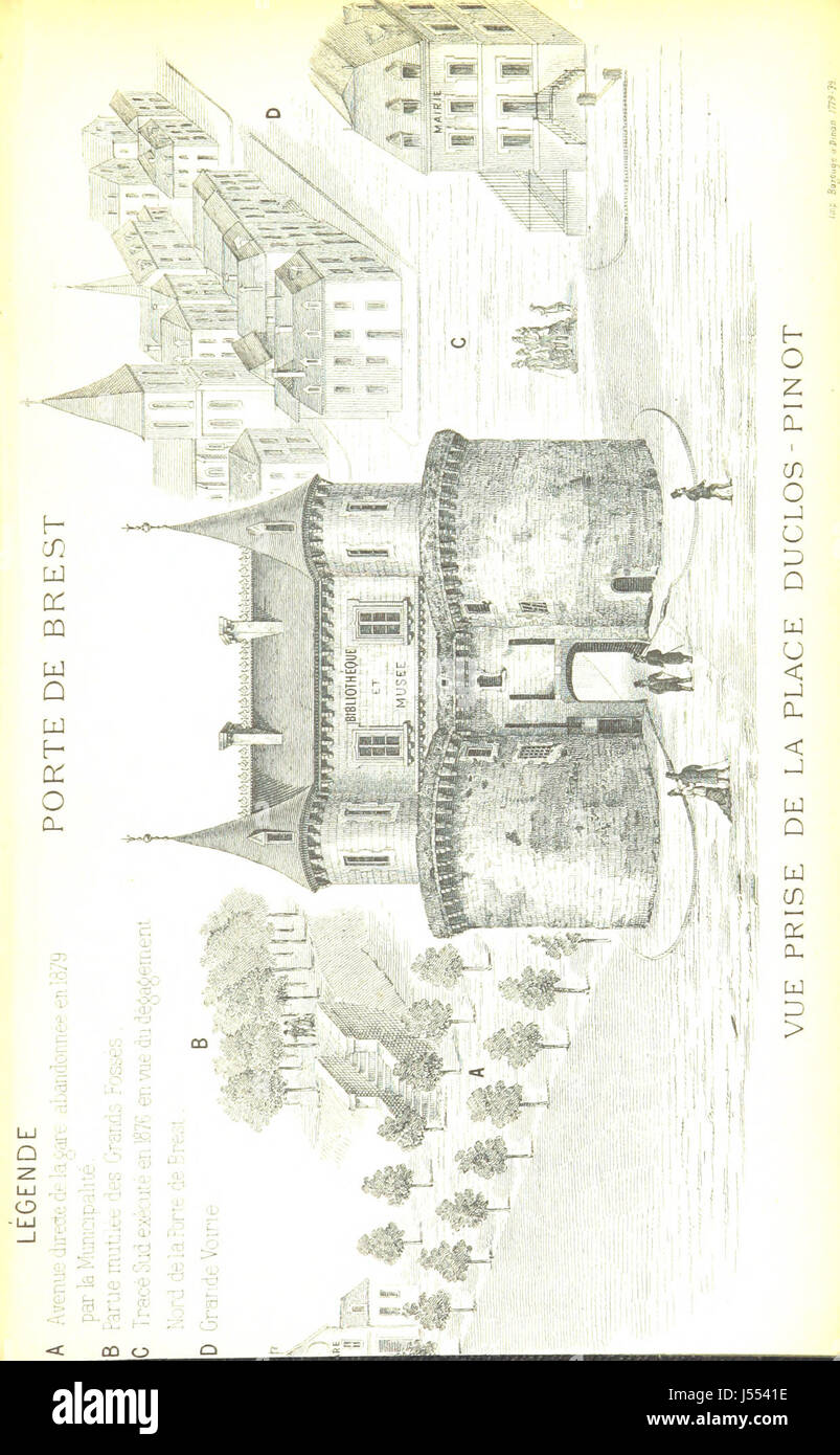 A summary of local interest issues from a historical perspective. This ...