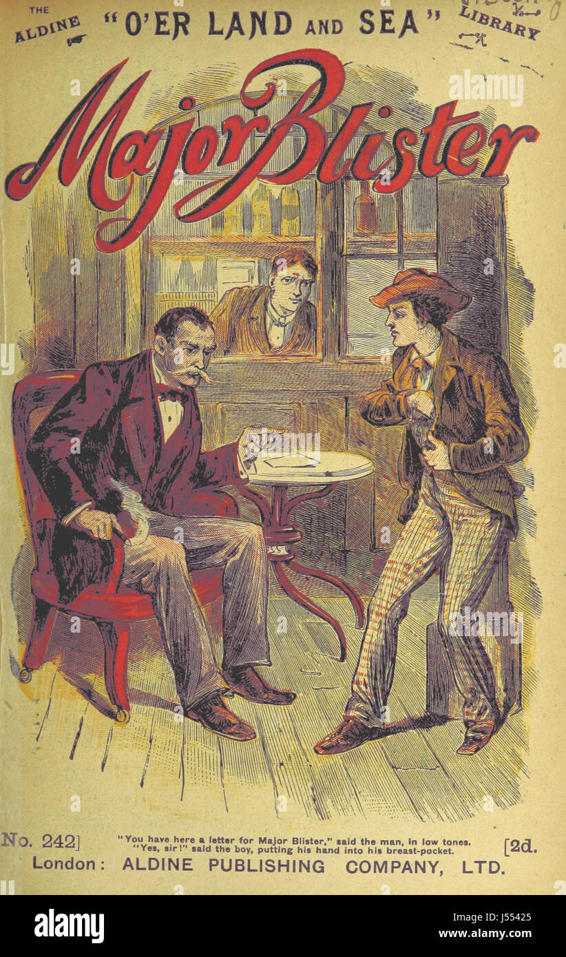 'The Aldine O'er Land and Sea' is a notable historical work, likely a ...