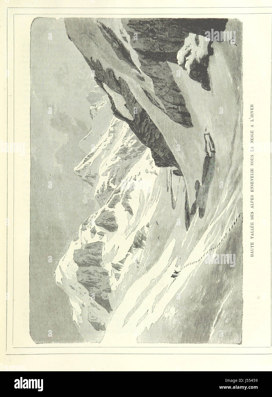 This work features one hundred scenic geographical maps, complemented ...