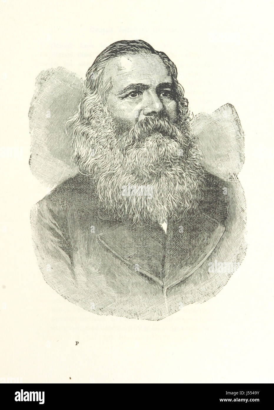 Olde Leeke: historical, biographical, anecdotal, and archæological ...