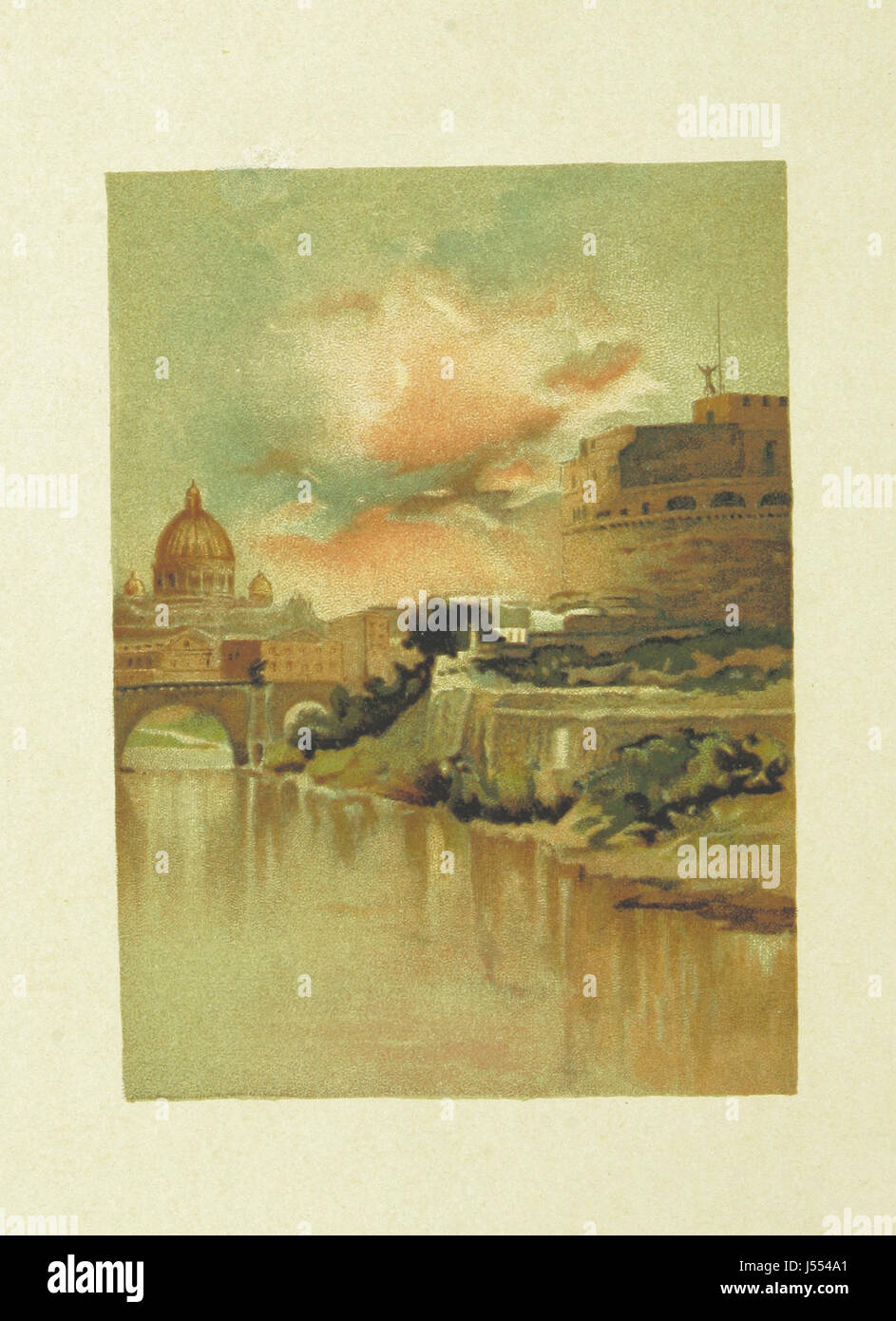 Favourite Ballads is a collection of traditional songs and ballads ...