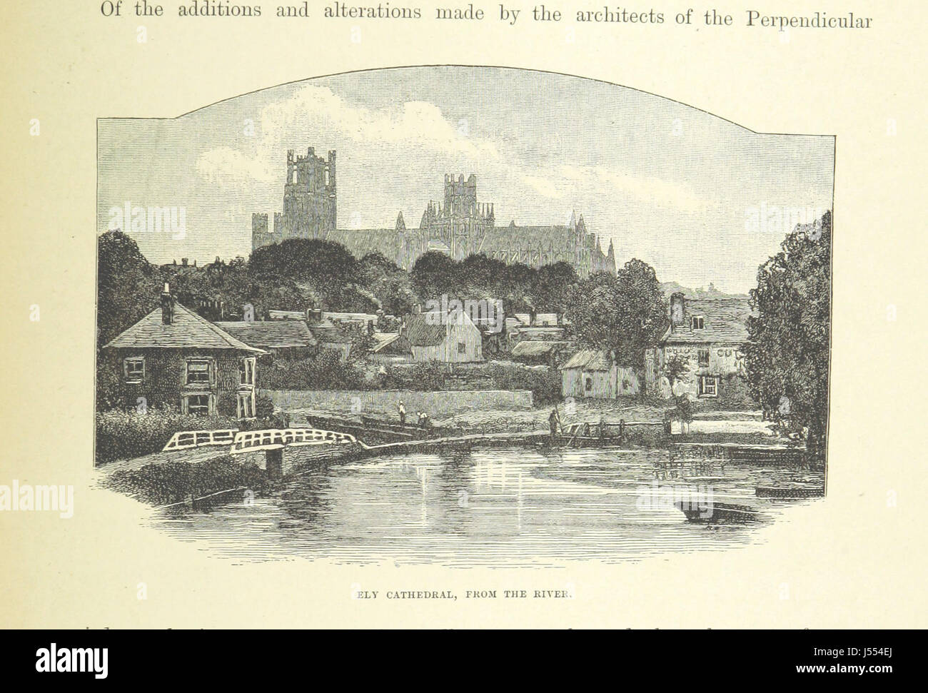 This work covers the Thames River, tracing its journey from source to ...