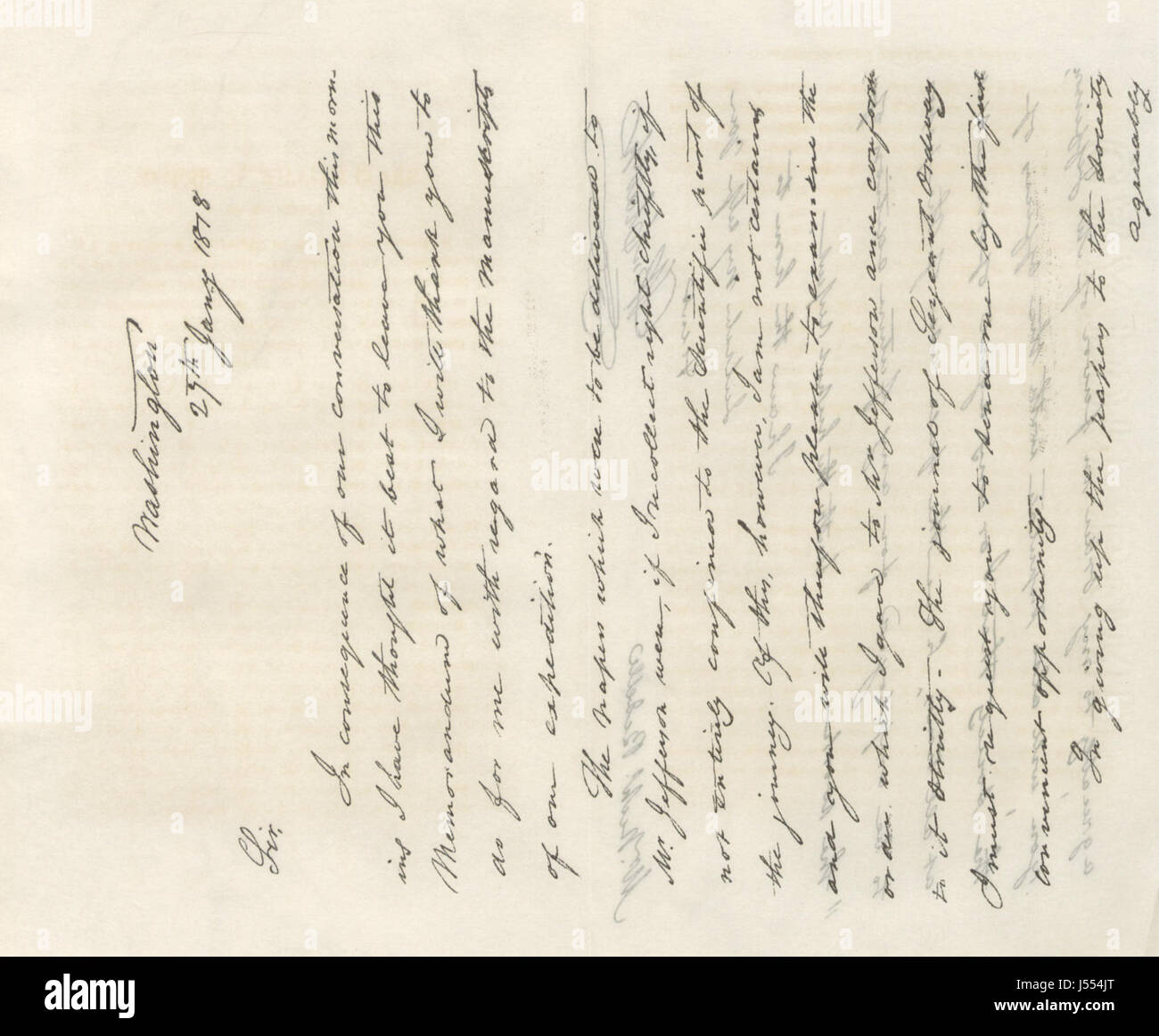 Journals lewis and clark hi-res stock photography and images - Alamy