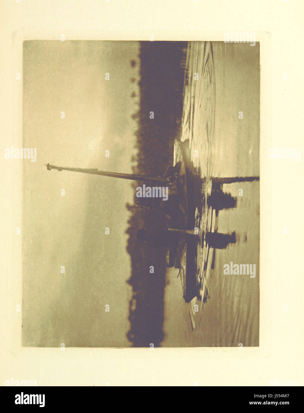 Wherrymen hi-res stock photography and images - Alamy