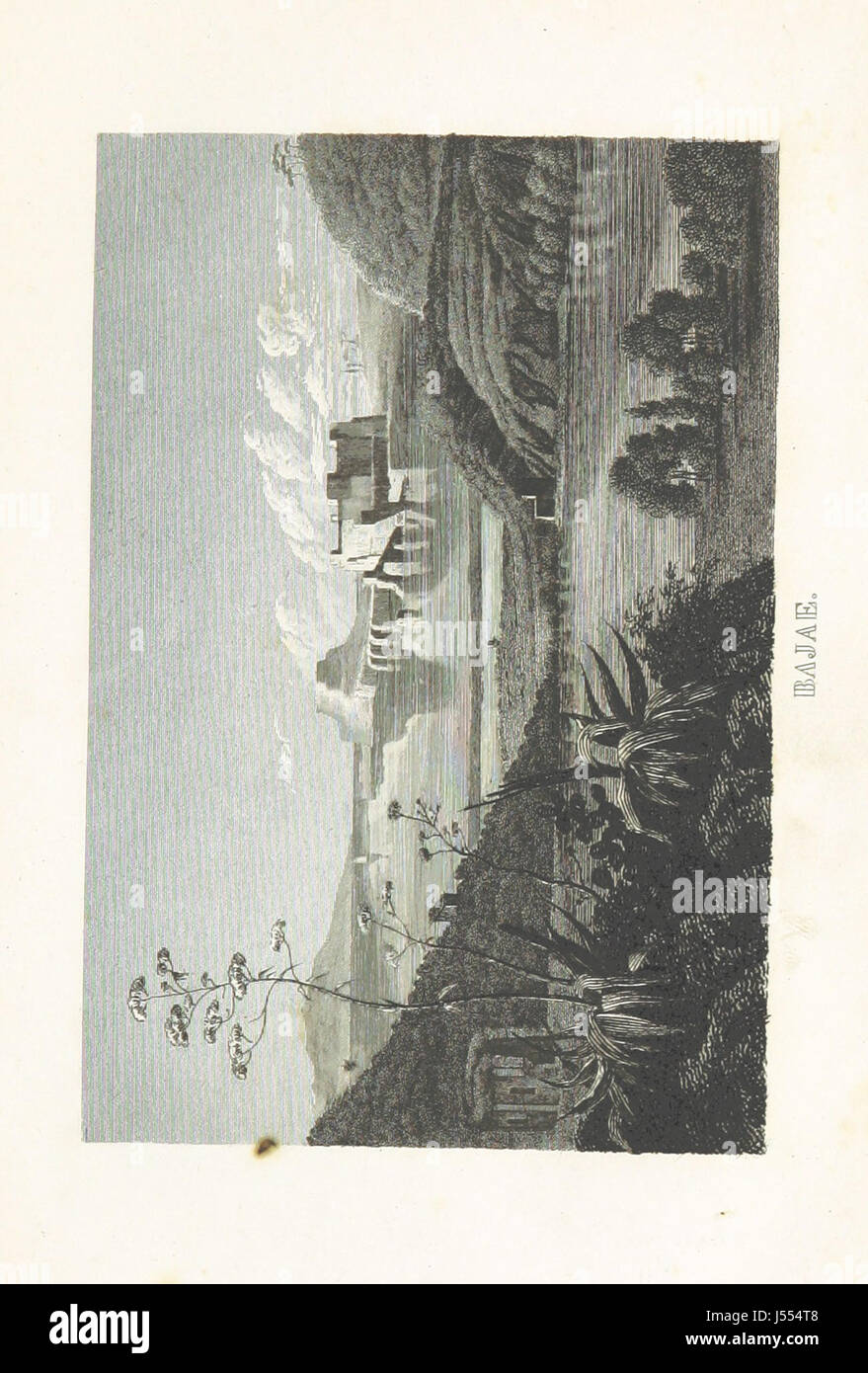 [30 Bilder zu Horazens Werken, gestochen unter der Leitung von C ...