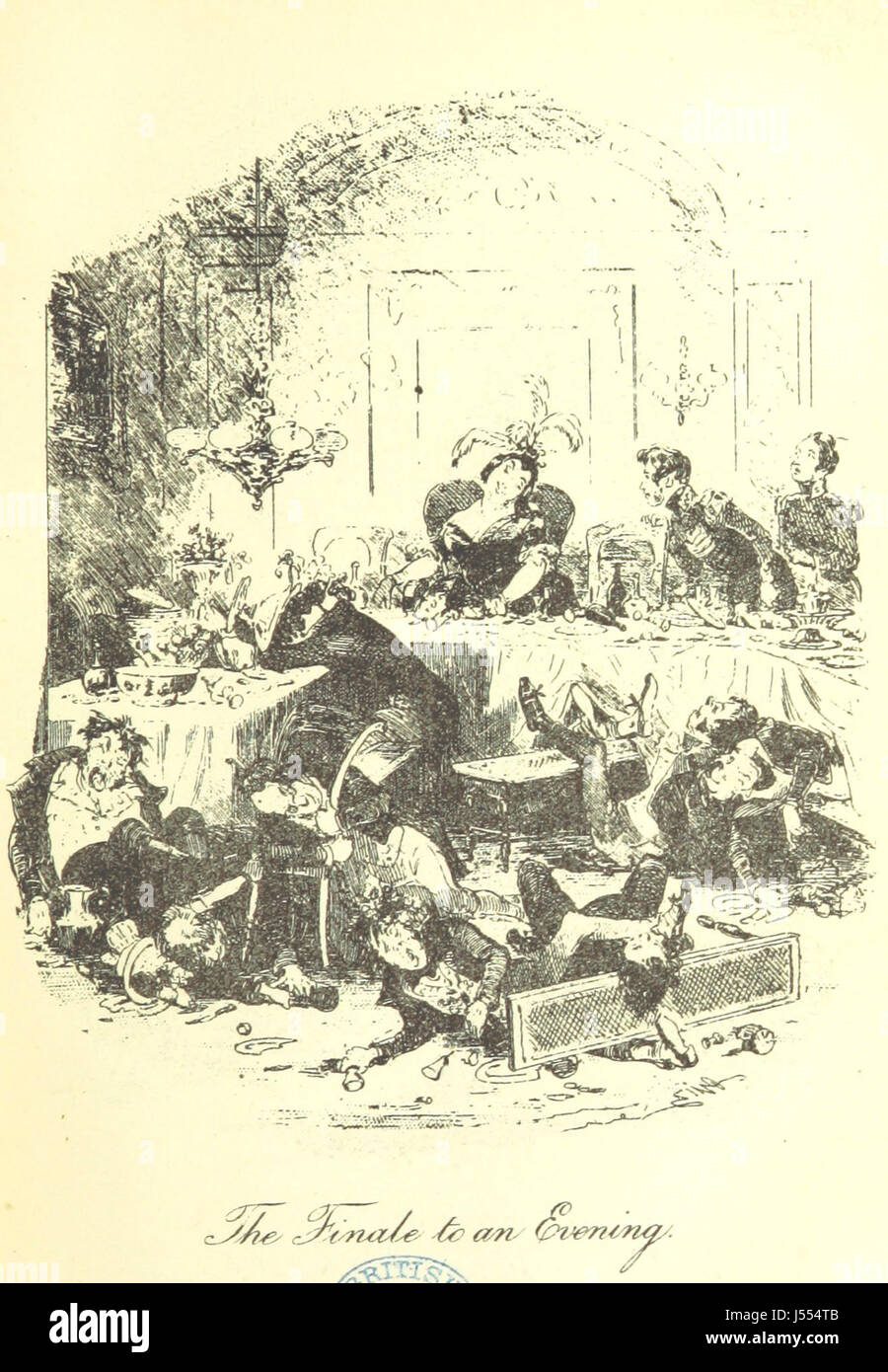 The work attributed to Jack Hinton, among others, is a detailed ...